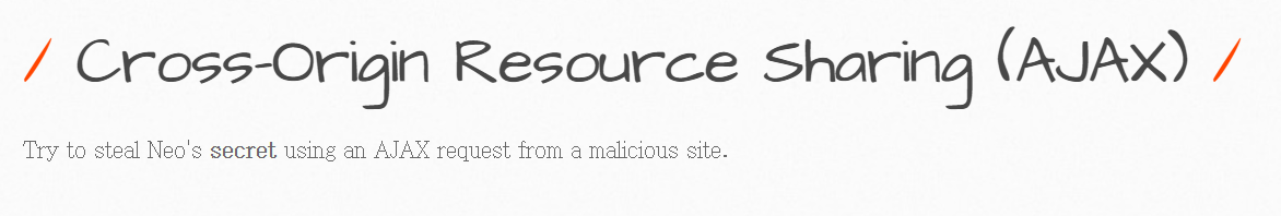 Bwappcross Origin Resource Sharing Ajax Print‘g2h